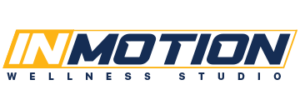 Home | InMotion Wellness Studio