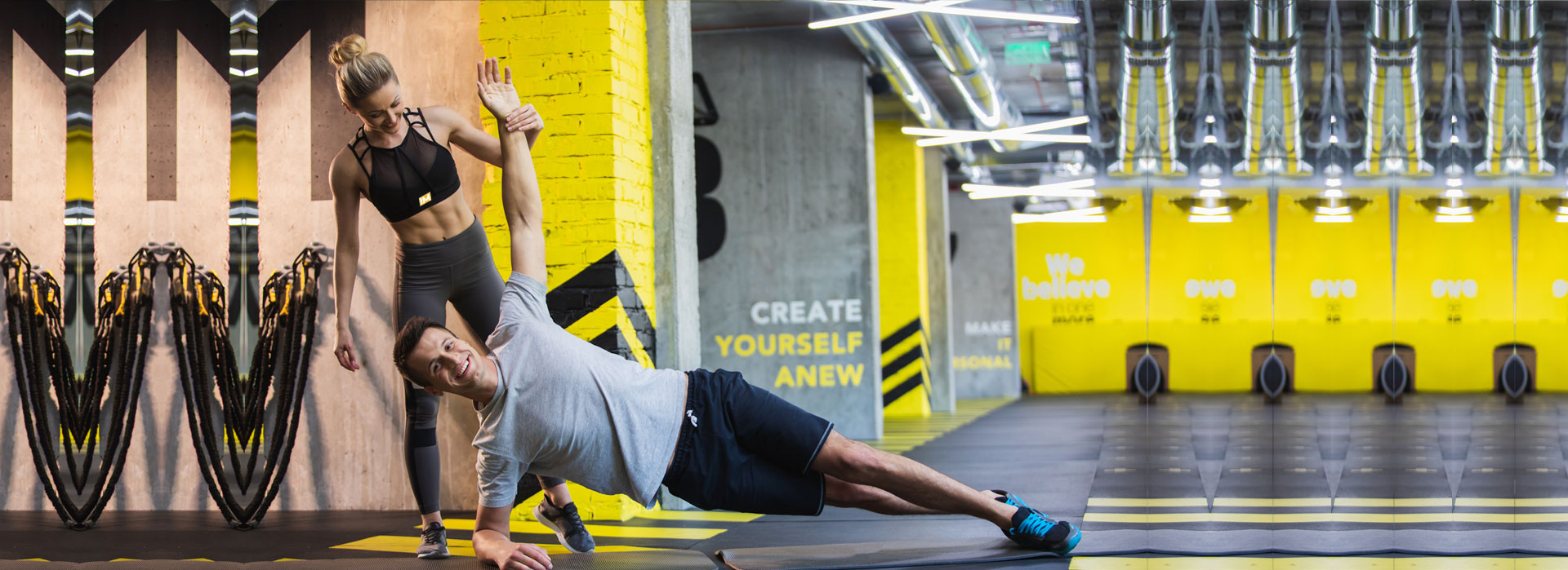 About - inMotion Wellness Studios