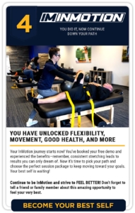 Home | InMotion Wellness Studio